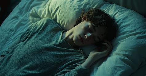 Los Diferentes Tipos De Sueños Y Lo Que Su Interpretación Puede Revelar