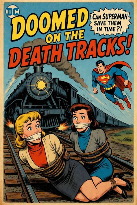 2004162917416267776 By Ozipaul On Deviantart