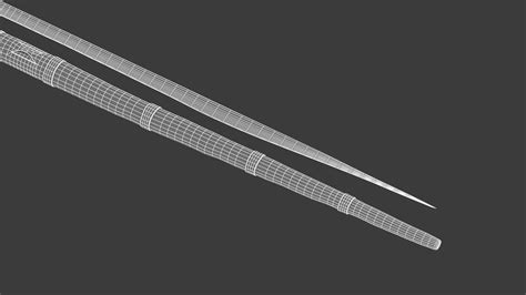 Flyssa Superhive Formerly Blender Market