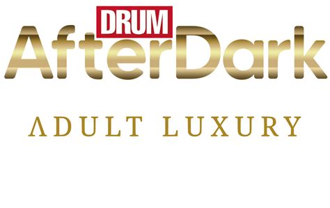 Sex Advice What Is Sex Without Lubrication A Pain Especially For