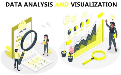 Do Data Cleaning Data Visualization And Analysis Report By Anila