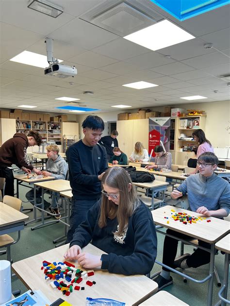 Inseneriakadeemia Anneli Ramjalg