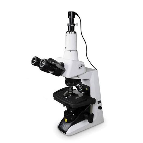 Microscopes Australia — Au