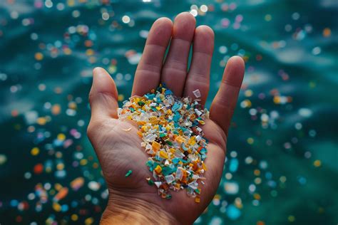 Microplastics And Testosterone Xwerks