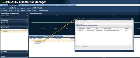File Drop Session Web  Osnexus Online Documentation Site