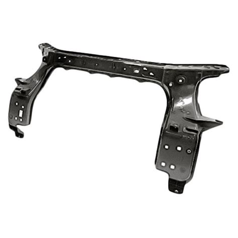 Replacement Id0013aa0218c00 Upper Radiator Support Tie Bar Capa Certified