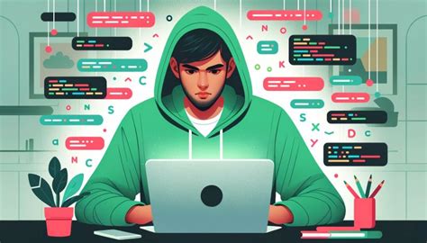 Software Development Cicd Agile Docker Programming Coding Dzunisani Nkhwashu