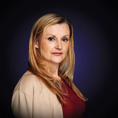 Sbc Člani Klub Slovenskih Podjetnikov