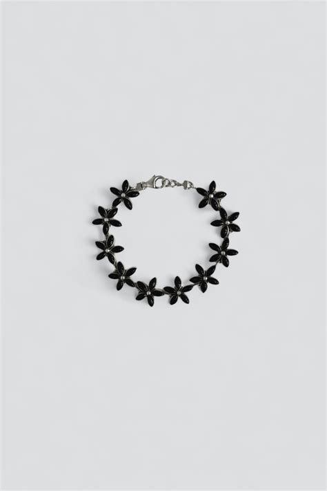 Bracelets Assembly New York Assembly New York