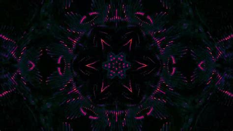 Champagne Drip, 9 Theory - AI Butterfly [OFFICIAL VISUALIZER] - YouTube