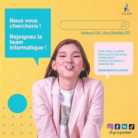 Eric Le PaulouË Posted On Linkedin