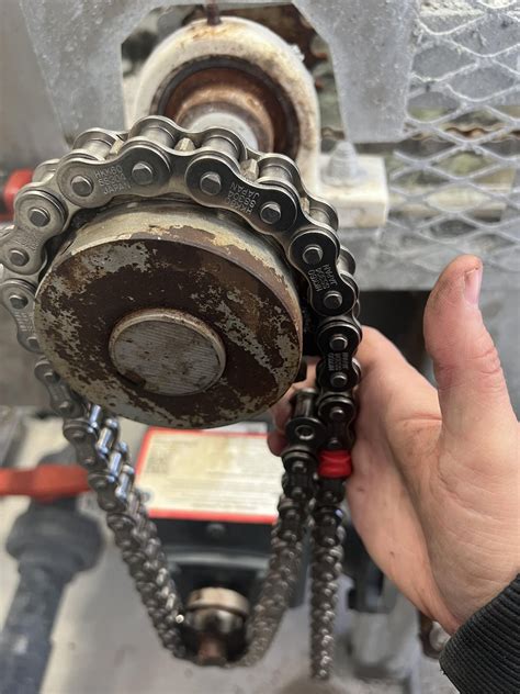 Millwright Exam Book Rmillwrights