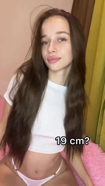 Melissamelons Porn Videos And Reels Nude Photos And Bio On Xhamster