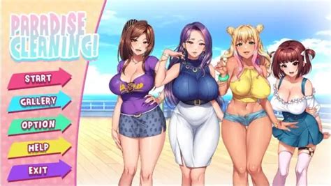 Completed Games F95zone Best Adult Games