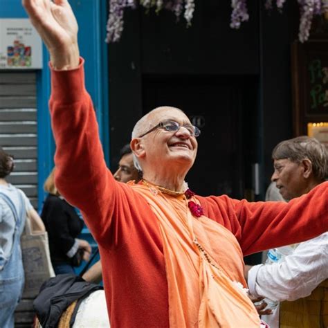 Stream Cc Class Paris 3 Dec 2023 By Janananda Goswami Listen Online