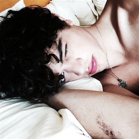 Freddy Leyva Cd9 Jalonso Novios Saga