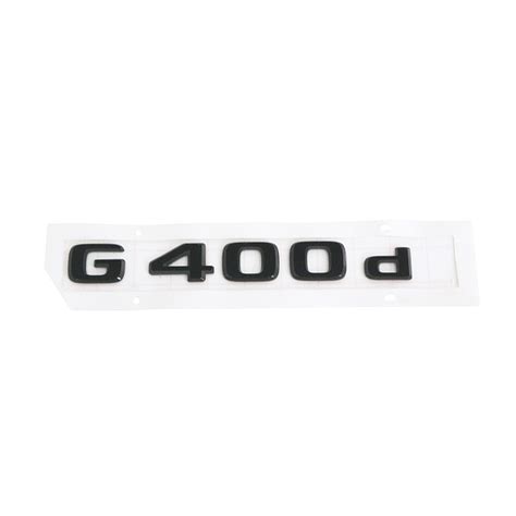 Yahooオークション ベンツ純正 W463a Amg ナイトパッケージ G400d