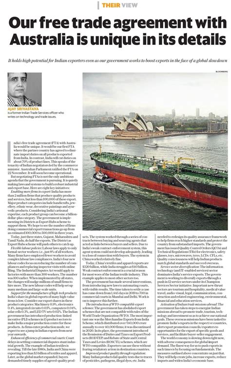 Mohammad Sulaiman Posted On Linkedin