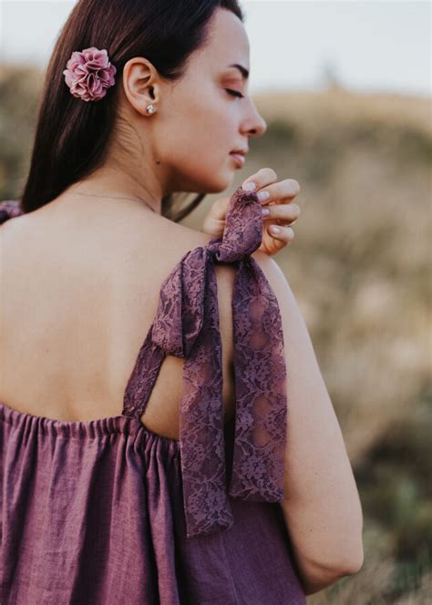 Vasaras Kleitas Virtuālā Meistarklase Meistarklases Veikals Laimlini