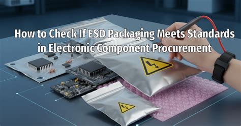 Why Electronic Component Prices Are Rising The Impact Of Inflation