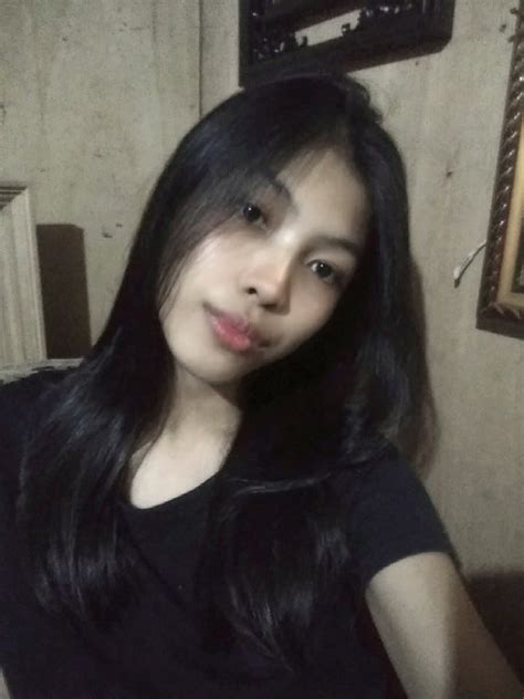 Andi On Medium Curated Some Lists