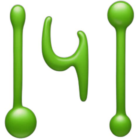 A Set Of Real Numbers Unicode Symbol Emoji Ai Emoji Generator