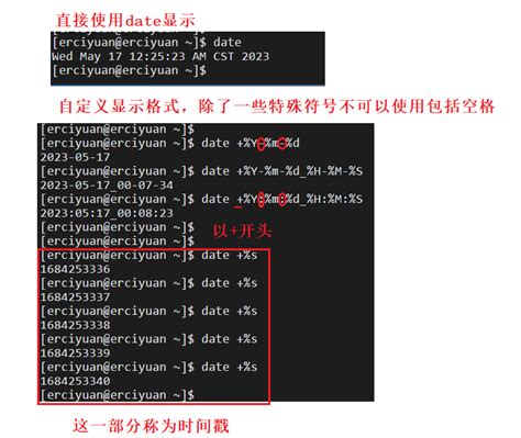 Linux基础操作指令linux基本操作命令 Csdn博客
