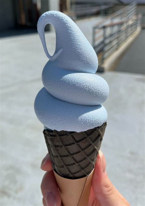 Oddly Satisfying Food Photos 2 Lipstick Alley