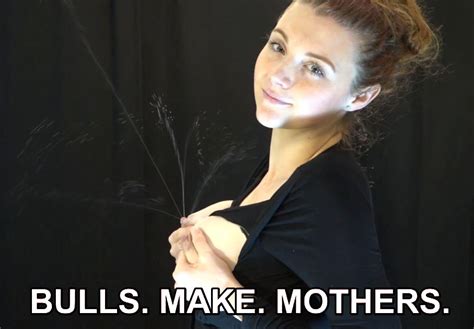 Collection Of Cuckold Pregnancy Captions 6 Carrying Rcuckoldpregnancy