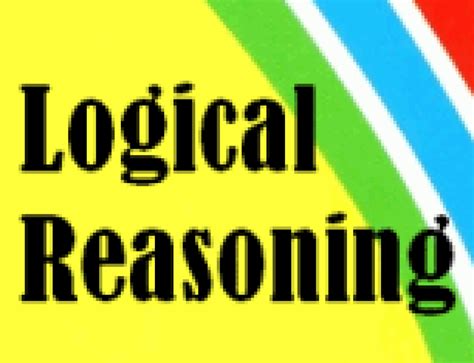 Trigonometry How To Find Minimum Maximum Values Quickly