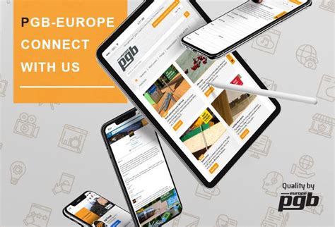 Frederik Pennoit Posted On Linkedin