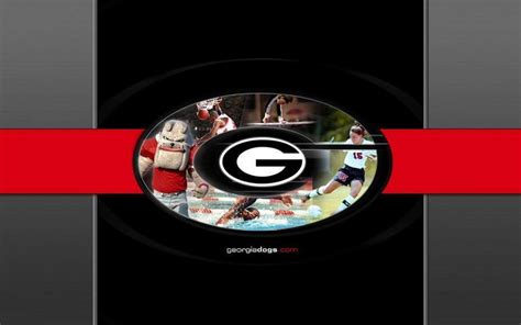 Uga Wallpapers Top Free Uga Backgrounds Wallpaperaccess