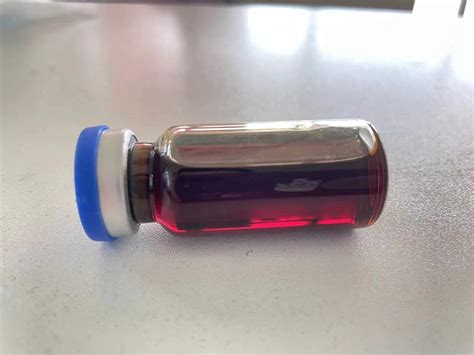 水甘杨植物祛痘系列 湖南赛禾生物科技有限公司