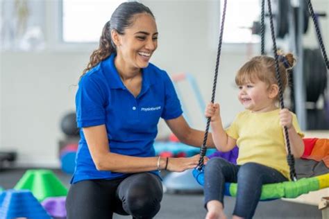 Understanding Neuromuscular Reeducation Cpt Code 97112 Basics