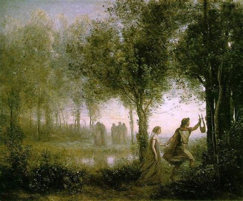 Jean Delville The Age Of Splendor — Dop Jean Delville The Age Of Splendor — Dop