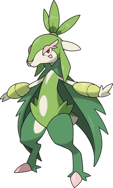 52985 Artist Needed Source Needed Safe Cervid Fakemon Fictional