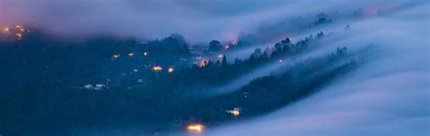 ¿que Opino De Alajéa Eldarya ☆ Amino