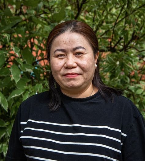 Southparkceniorcenter Spsc Spscteam Southparkneighborhood