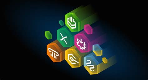 Real Time Data Integration Best Practices And Architecture