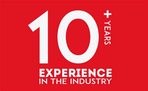 IOS App Development Company IPhone App Development Services