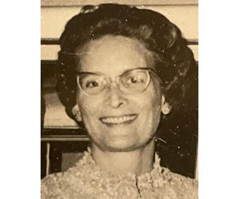 Josephine Norton Obituary 1929 2022 La Jolla Ca La Jolla Light