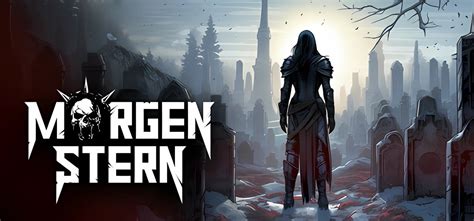 Morgenstern Build 20033667 торрент