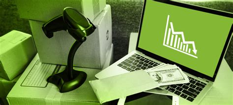 Inventory Discrepancies Causes And Solutions Ysellpro