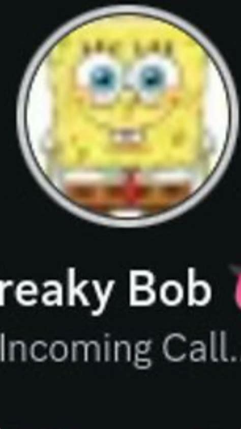 Freaky Bob Youtube