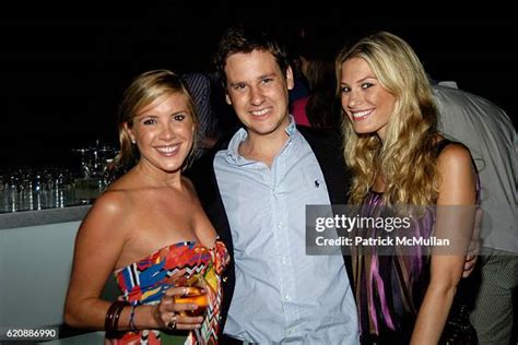 Rigden Photos And Premium High Res Pictures Getty Images