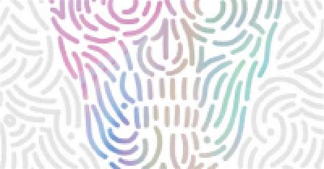 죽음전 2권 外 새책