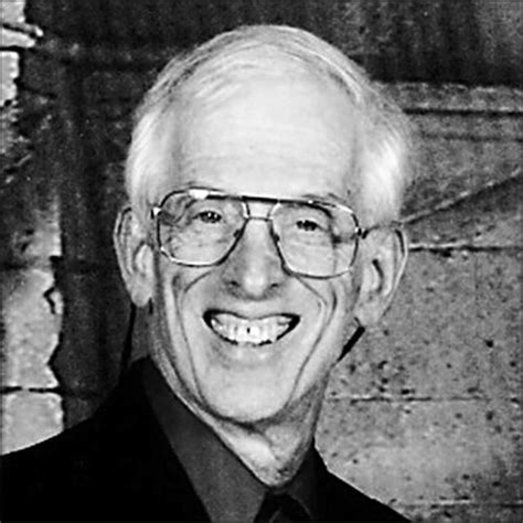 Michael Bertin Obituary 1942 2023 06 03 Arlington Ma Boston Globe