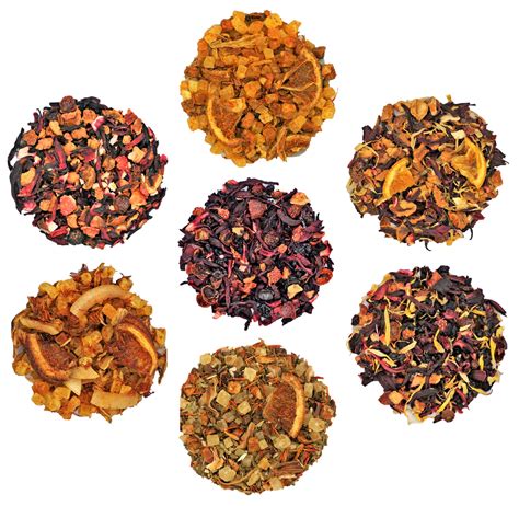 Mastering The Brew An Essential Guide To Kombucha Fermentation Temps