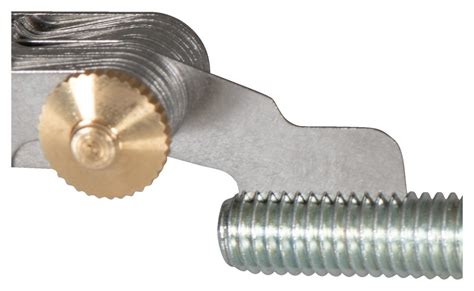 Thread Gauge Explained At James Marts Blog