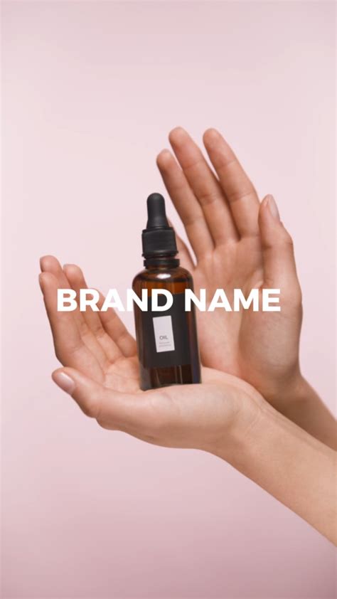 Animation Text Loop Pippit Animation Text Loop Pippit